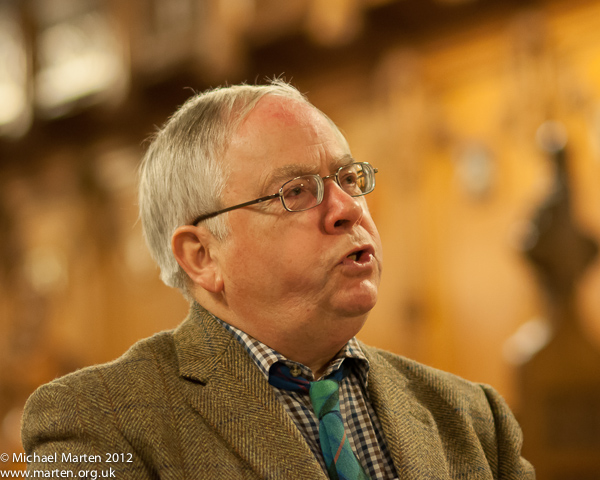 Book launch: Alison Jasper’s “Because of Beauvoir: Christianity and the ...